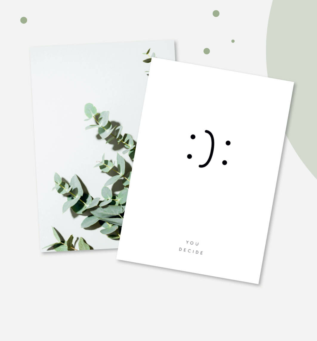 kartenmacher.ch - der Schweizer Kartenanbieter