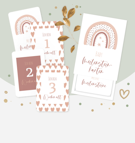 Karten selbst gestalten & drucken - kartenmacher.ch